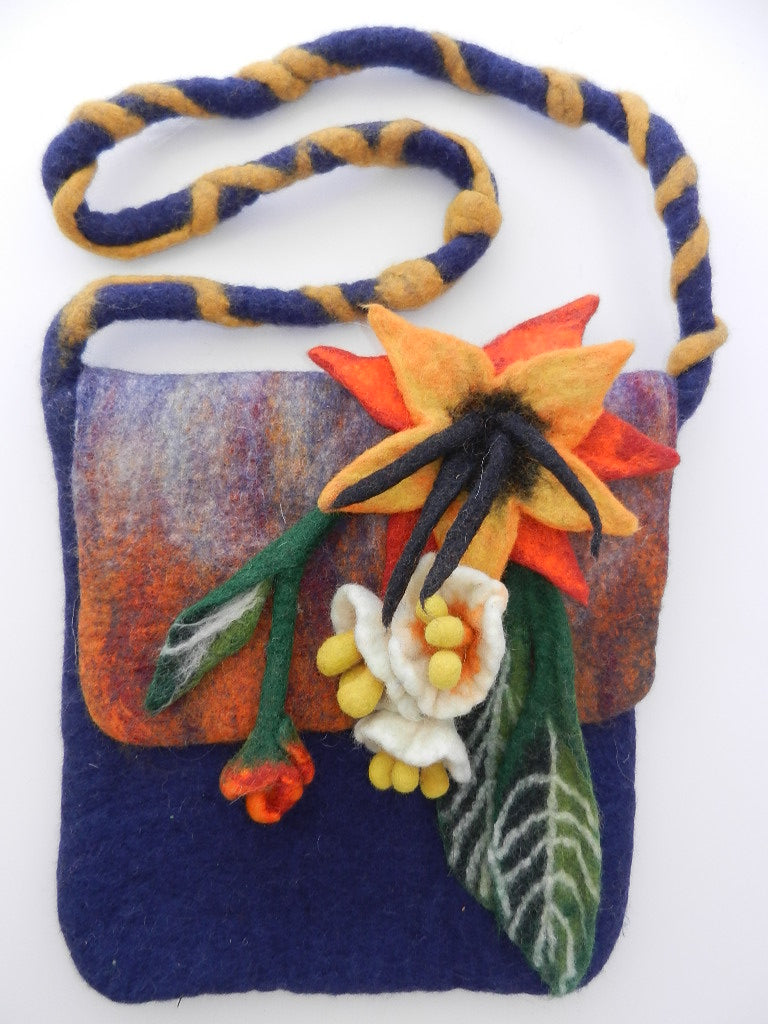 FELT BAGS – TWIXIE-PIXIE