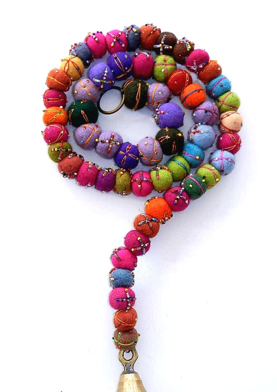 Shop Online Twixie-Pixie Unique Collection of Handmade Gifts – TWIXIE-PIXIE